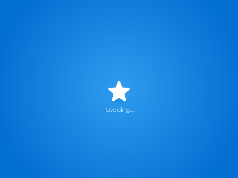 Maria Desu 写真套图合集 [25套 3.01GB] 持续更新下载 » 星映写真馆 - 星映写真馆